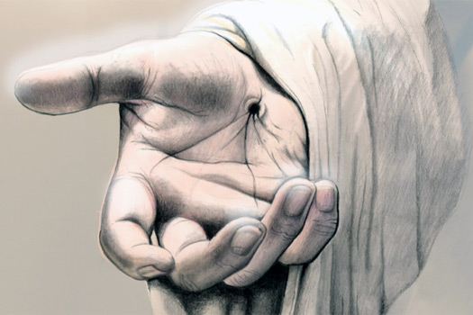 How Desperate are You? | mondayschoolblog